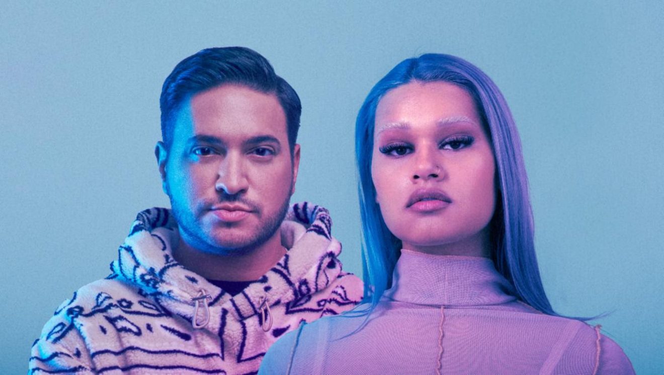 JONAS BLUE RETURNS WITH SUMMER SMASH ‘FINALLY’ WITH EXCITING DUTCH ...