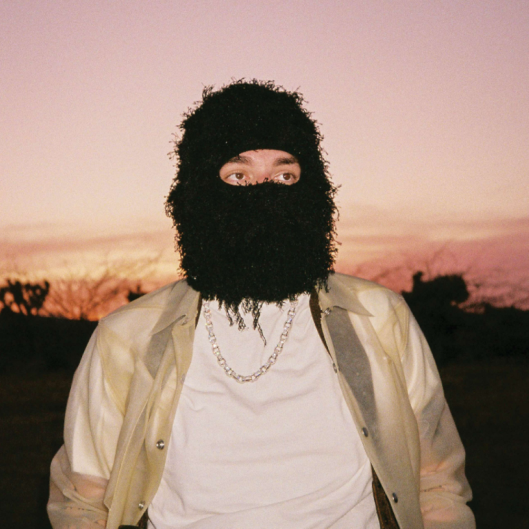 RAP SENSATION YEAT RETURNS WITH EXPLOSIVE NEW SINGLE “BIGGER THËN ...