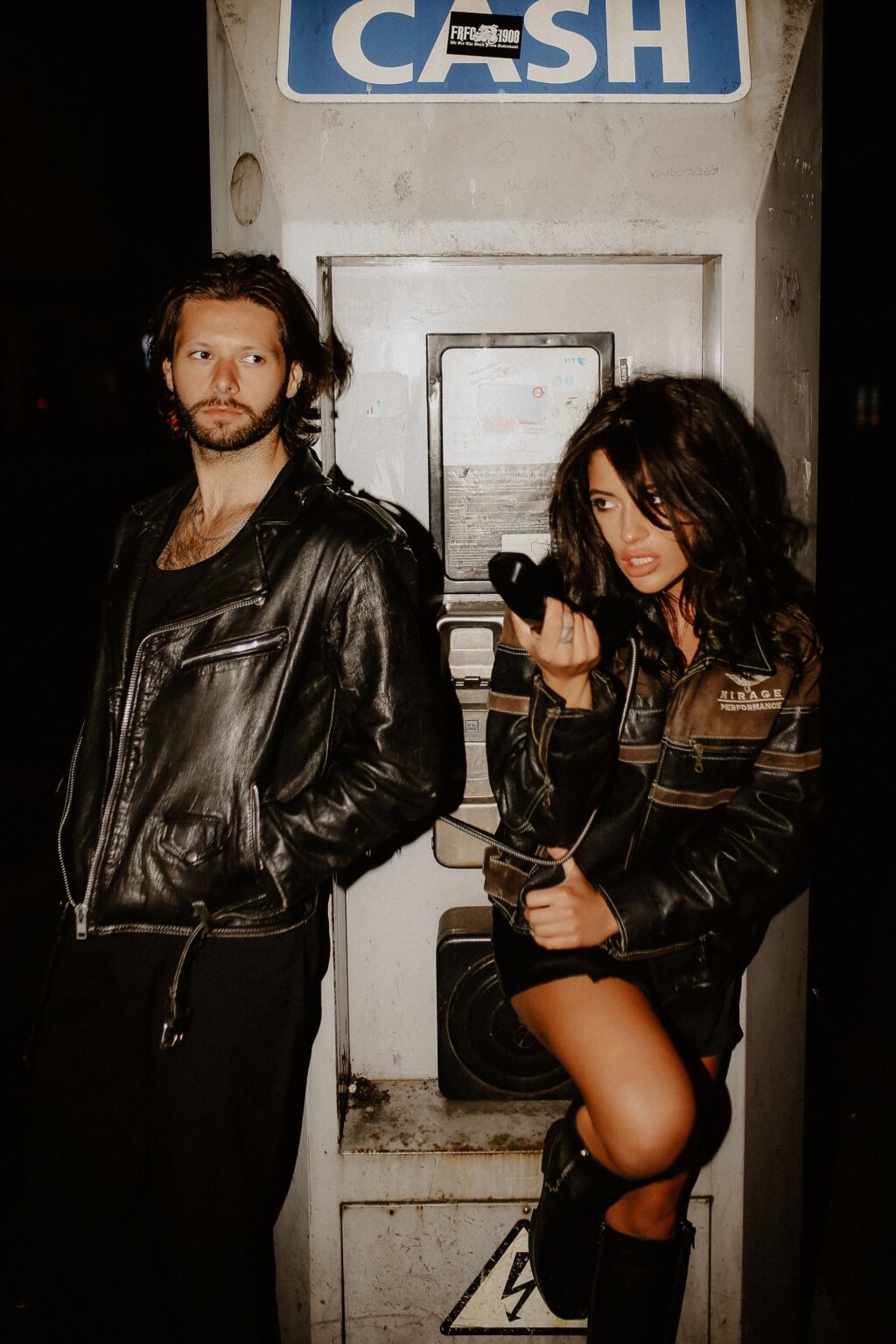 ZELA RELEASE NEW SINGLE ‘I REALLY LIKE HER’ - SCOOPE