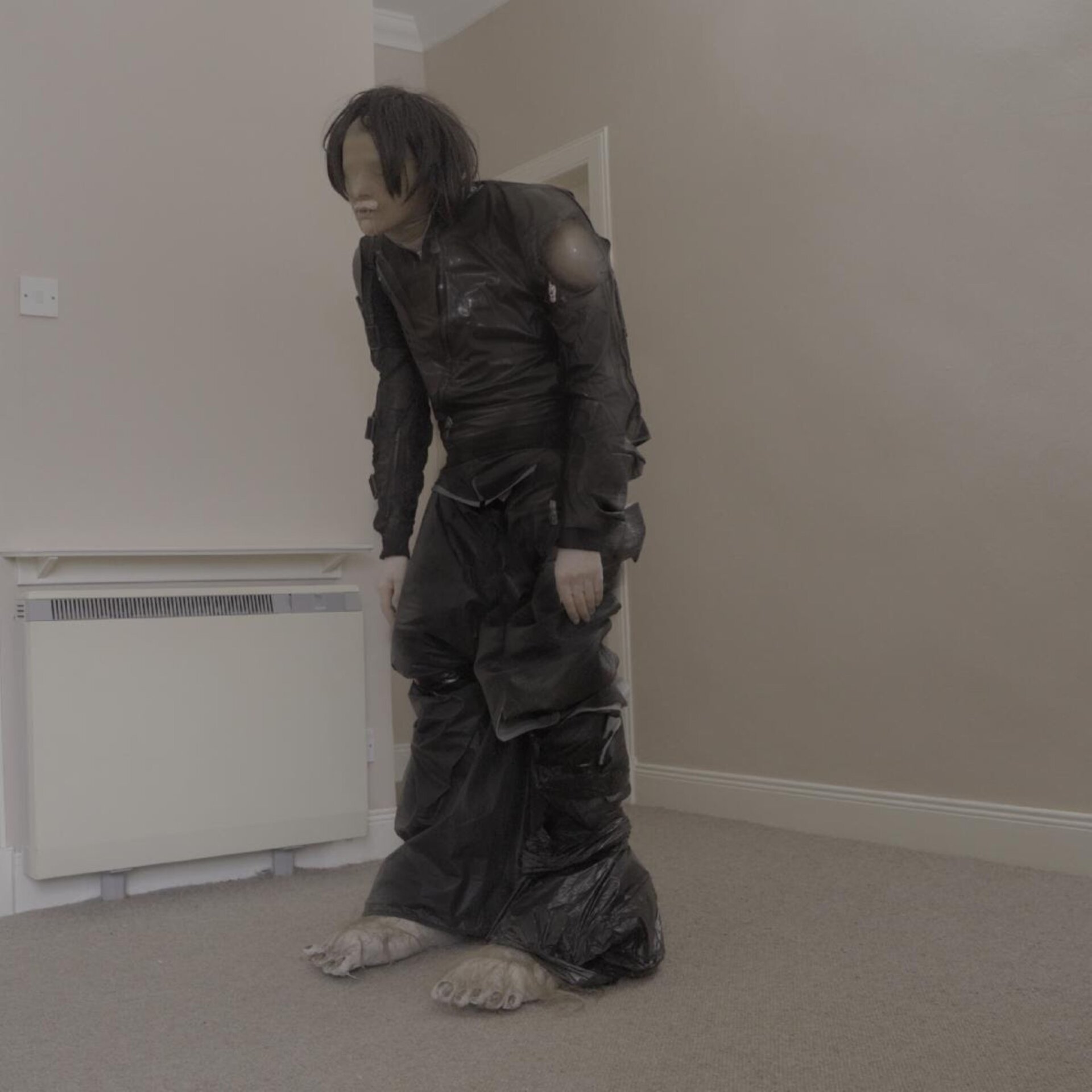 EL PERRO DEL MAR SHARES NEW SINGLE “KISS OF DEATH” - SCOOPE