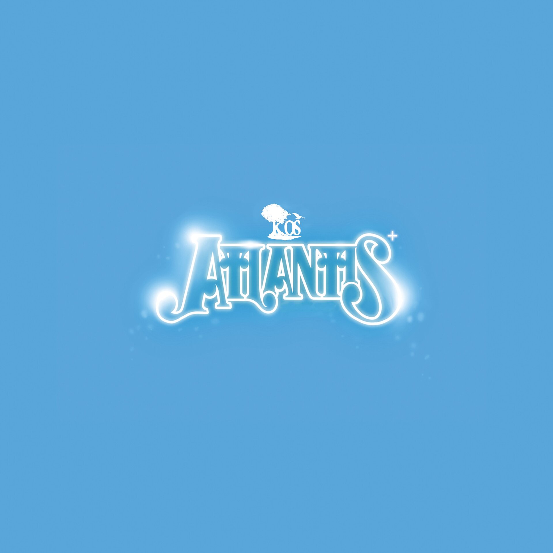 k-os ANNOUNCES RE-ISSUE OF ICONIC ALBUM ATLANTIS: HYMNS FOR DISCO