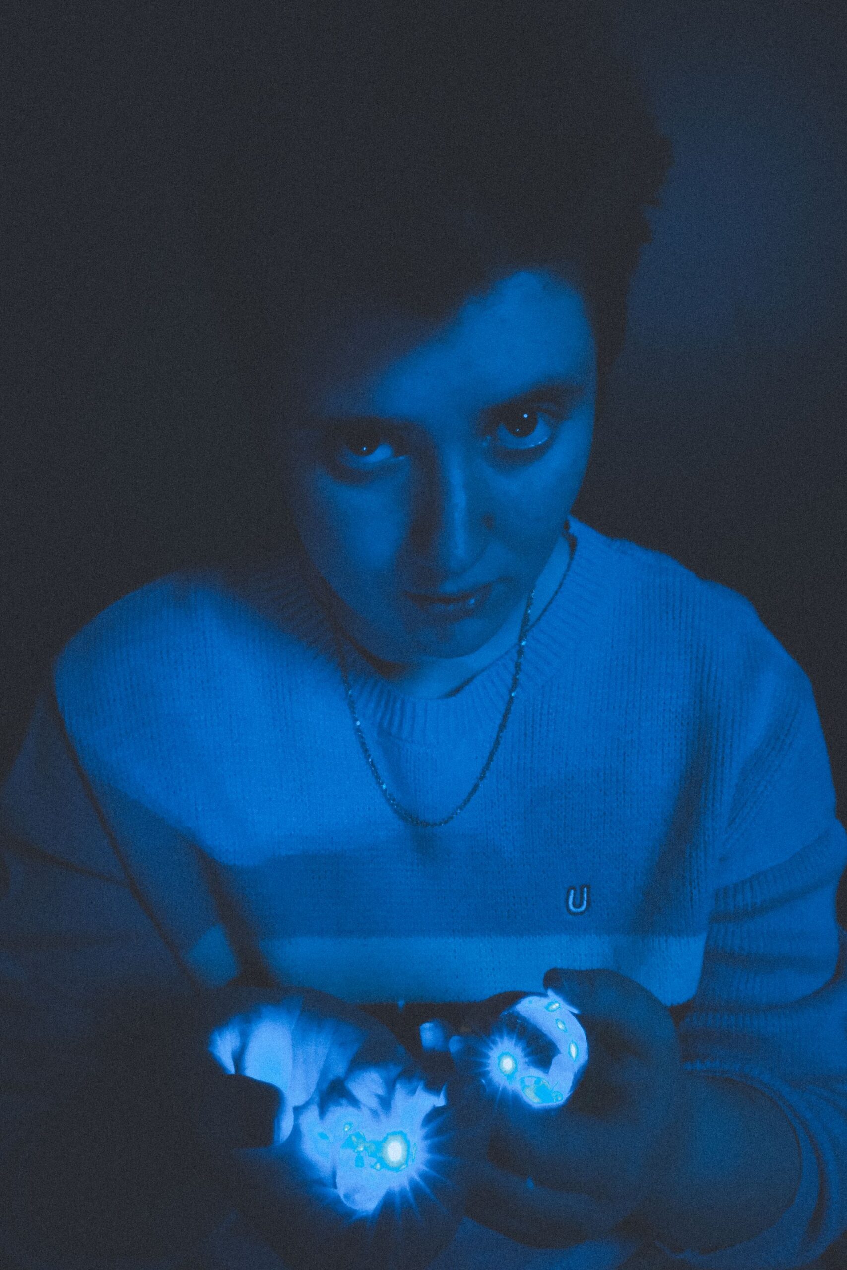 SID DOREY SET TO UNLEASH RAW EMOTION AND UNBRIDLED PASSION WITH DEBUT EP ‘DRAMA IN DOSES’ - SCOOPE