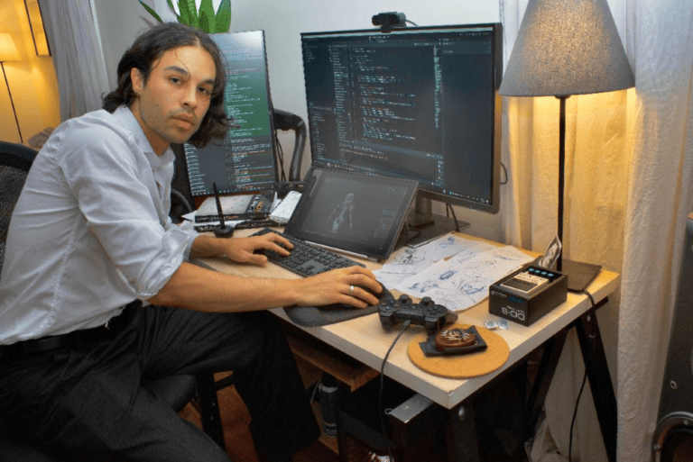 BODY MEAT SHARES NEW SINGLE “NORTH SIDE”