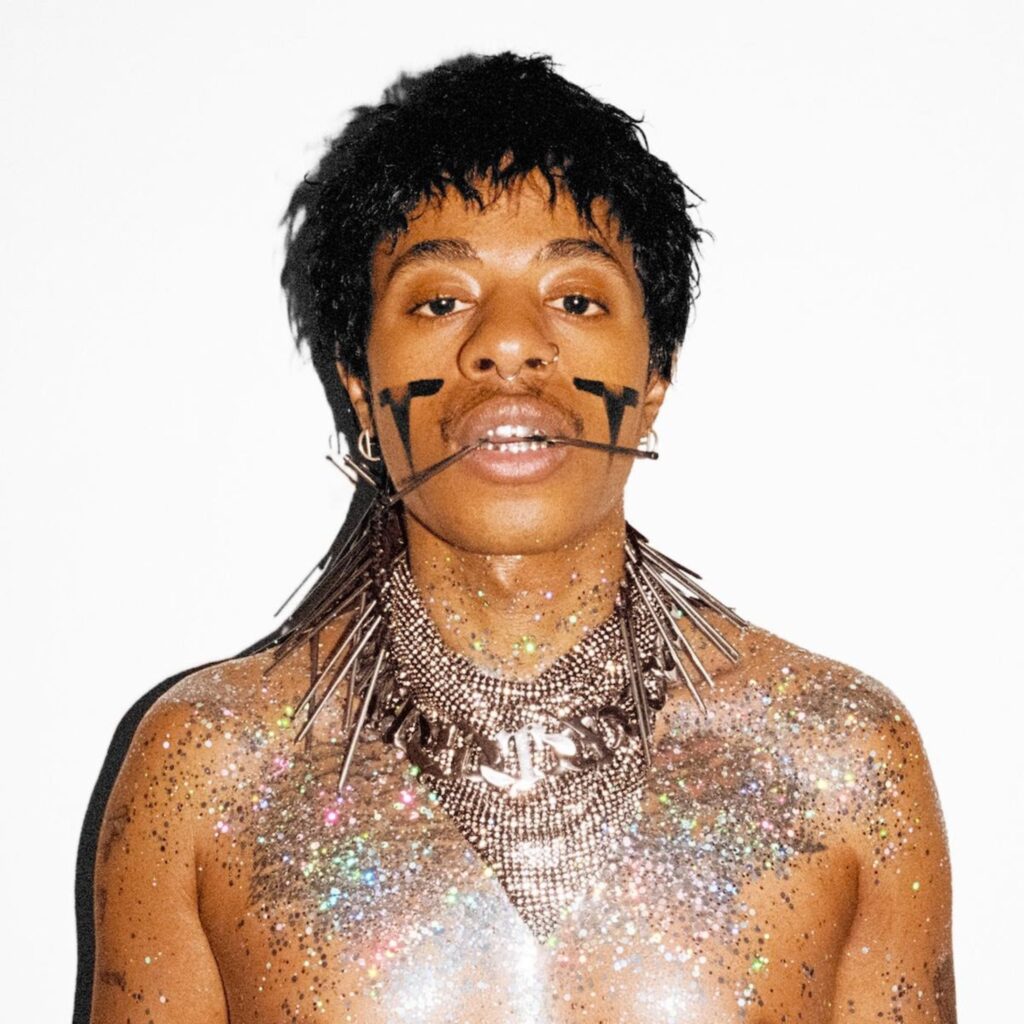 TEEZO TOUCHDOWN SHARES MUSIC VIDEO FOR “THIRD COAST” - SCOOPE