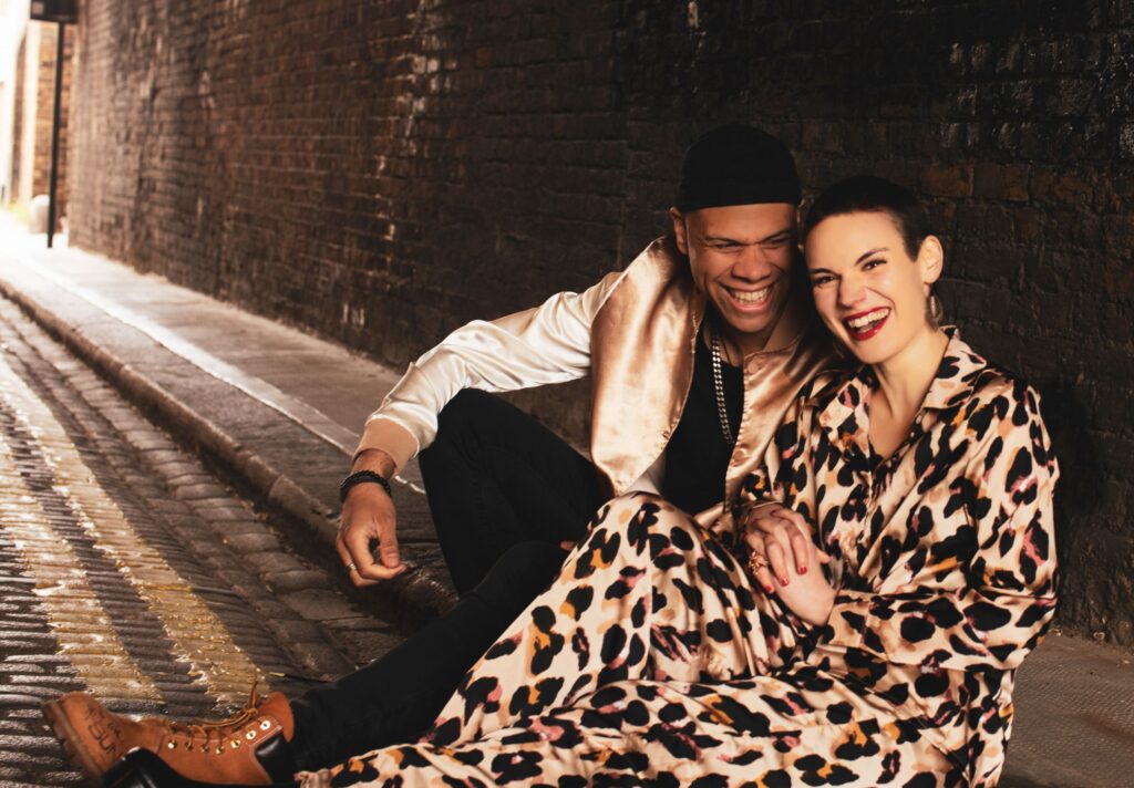 SUNANA ANNOUNCE SHOWS ACROSS EUROPE INCLUDING SECRET GARDEN PARTY ...