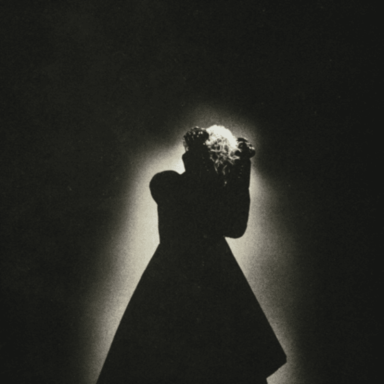 KESHI RELEASES REQUIEM, HIGHLY-ANTICIPATED SOPHOMORE ALBUM, OUT NOW ...