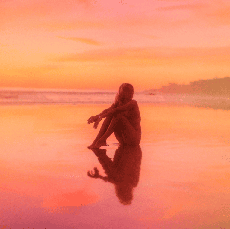 PLATINUM VIRAL PRODUCER KINA RELEASES NEW SINGLE ‘NOW I’M ALONE’ FT ...