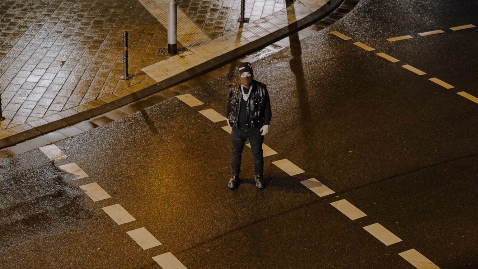 YEAT HAS KICKED OFF A NEW ERA WITH THE RELEASE OF LATEST HIGHLY ...