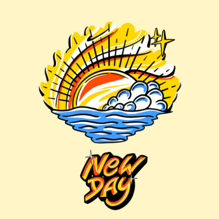 DYLAN CARTLIDGE MARKS EXCITING FRESH CHAPTER WITH EUPHORIC SINGLE ‘NEW ...