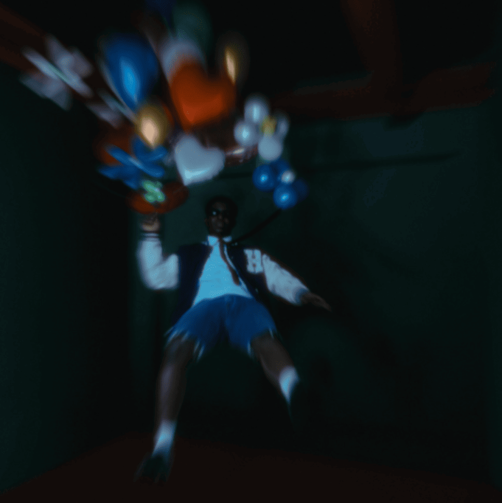 AFROBEATS TALENT DOMAE MAGIC RELEASES TWO-PACK SINGLE ‘AYELE’ AND ‘ON ...