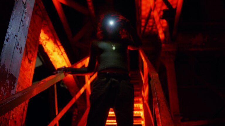 JANE REMOVER ANNOUNCES TURN UP OR DIE 2025 HEADLINING TOUR - SCOOPE