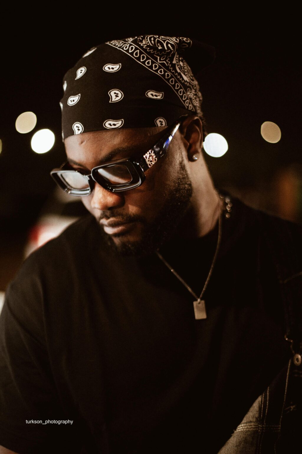 KAY BRYN WINS UK-BASED AFROBEAT/AFROPOP ARTIST OF THE YEAR AT GHANA ...