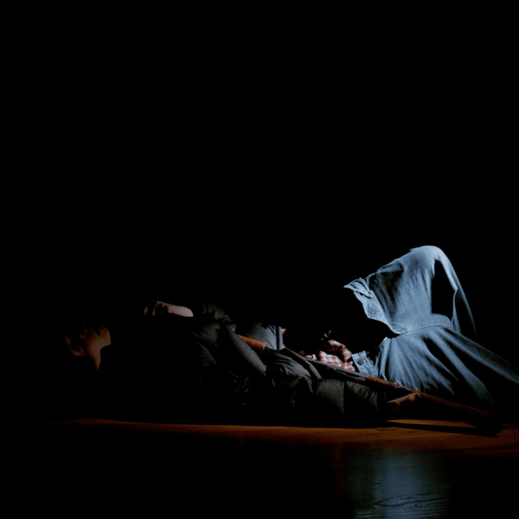 JANE REMOVER ANNOUNCES NEW ALBUM REVENGESEEKERZ COMING SOON VIA deadAir ...