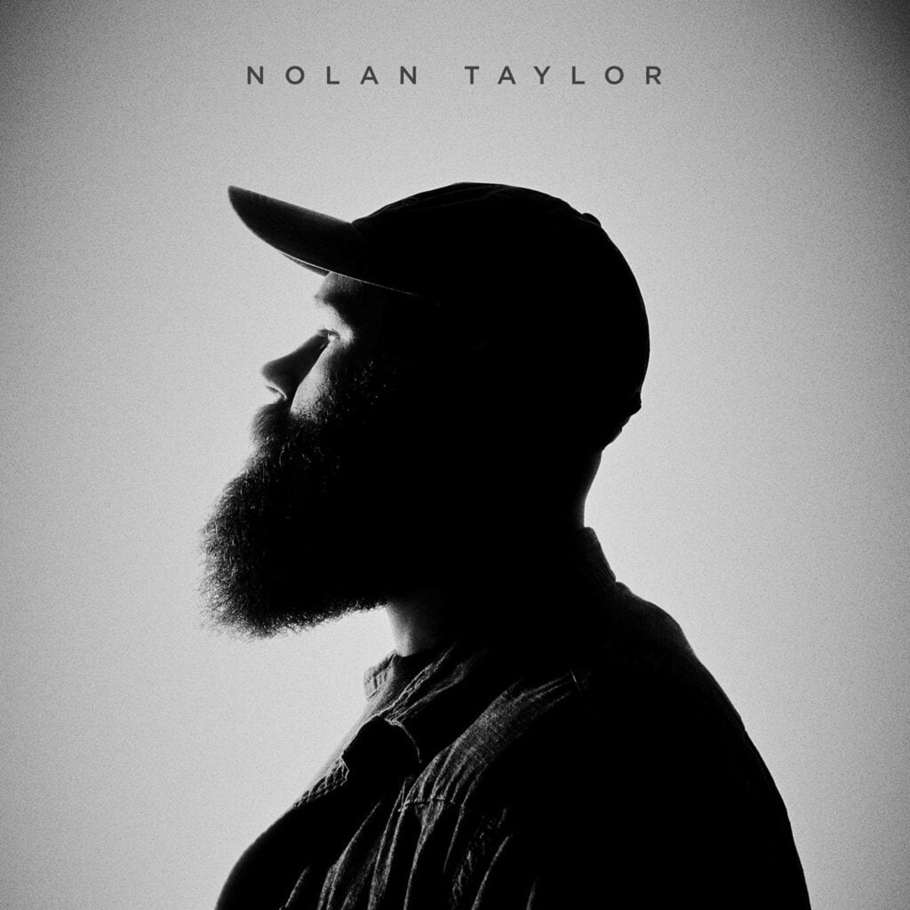 NOLAN TAYLOR ANNOUNCES HEADLINE TOUR TO SUPPORT JUST RELEASED, SELF ...