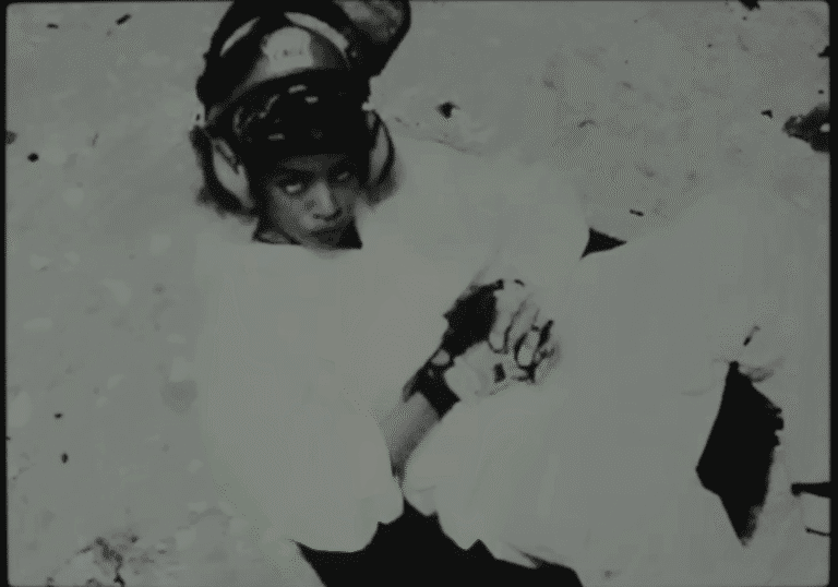 MAIYA BLANEY SHARES NEW SONG & VIDEO “HONEY I” NOW - SCOOPE