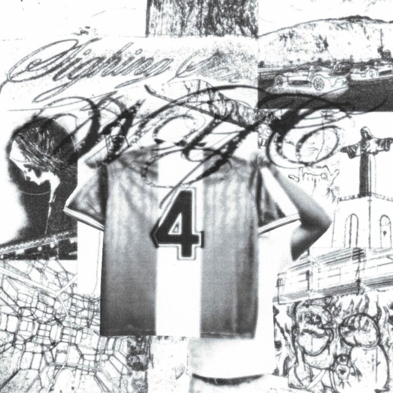 MIKE & TONY SELTZER RELEASE NEW SINGLE “WYC4” - SCOOPE