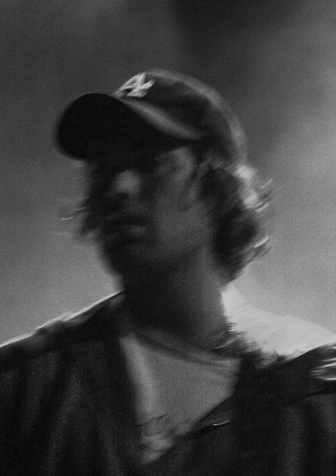 PHOTOGRAPHIC MEMORY ANNOUNCES NEW ALBUM ‘I LOOK AT HER AND LIGHT GOES ...