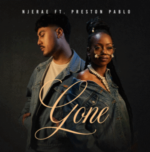 KENYAN SINGER-SONGWRITER NJERAE TEAMS UP WITH PRESTON PABLO FOR A ...