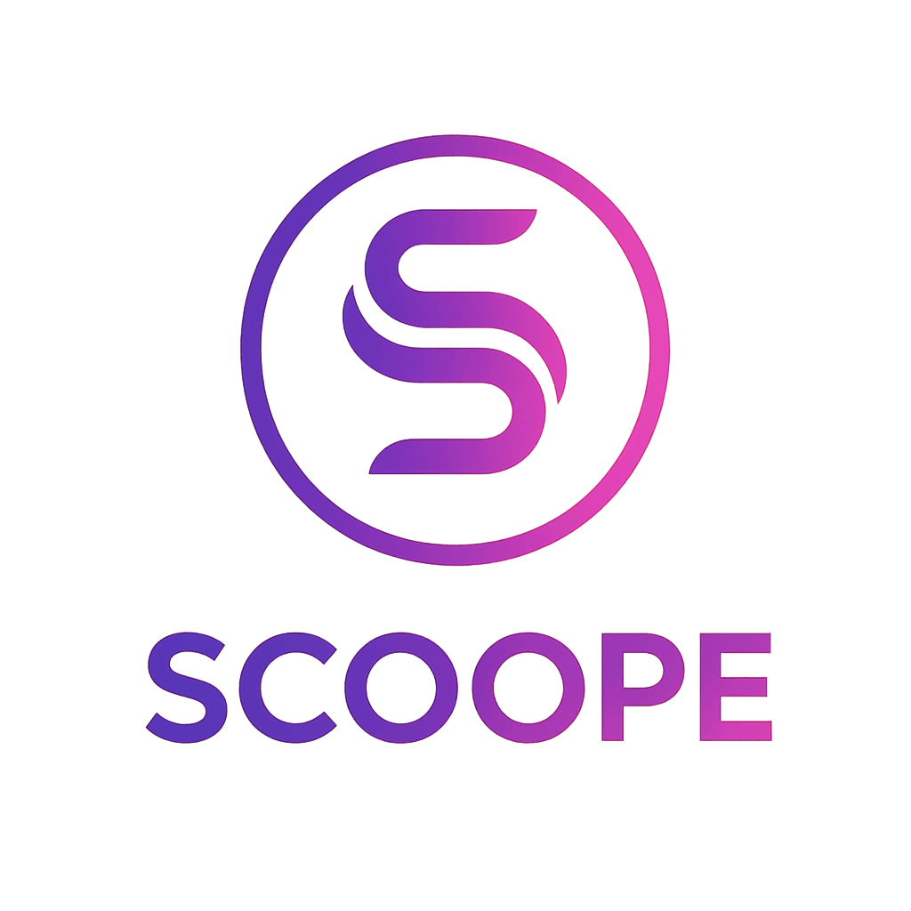 FIELD DAY REVEALS COMPLETE LINEUP AND STAGE SPLITS FOR 2026 FESTIVAL