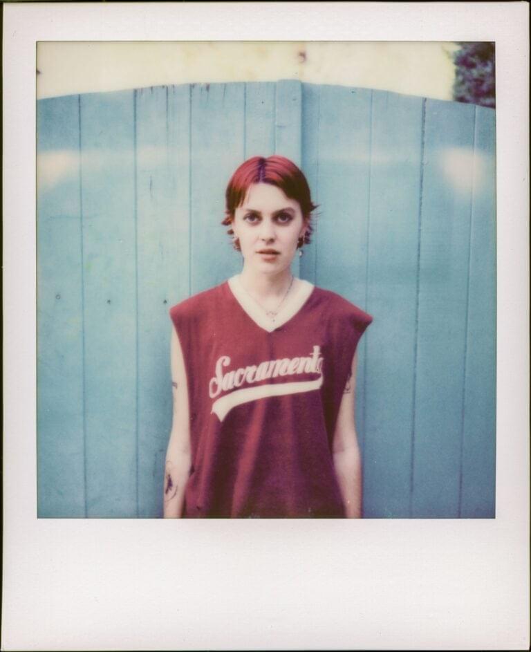 ROBYN RETURNS WITH ‘SEXISTENTIAL’: A NEW ERA OF DESIRE, DEVOTION & POP ...